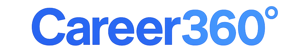 Career360 - Plataforma de Educação Corporativa