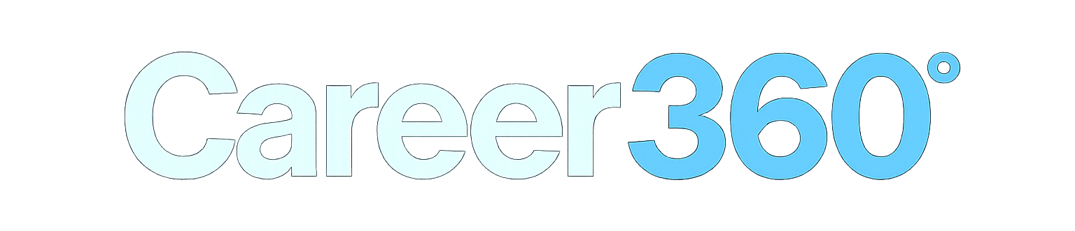 Career360 - Plataforma de Educação Corporativa